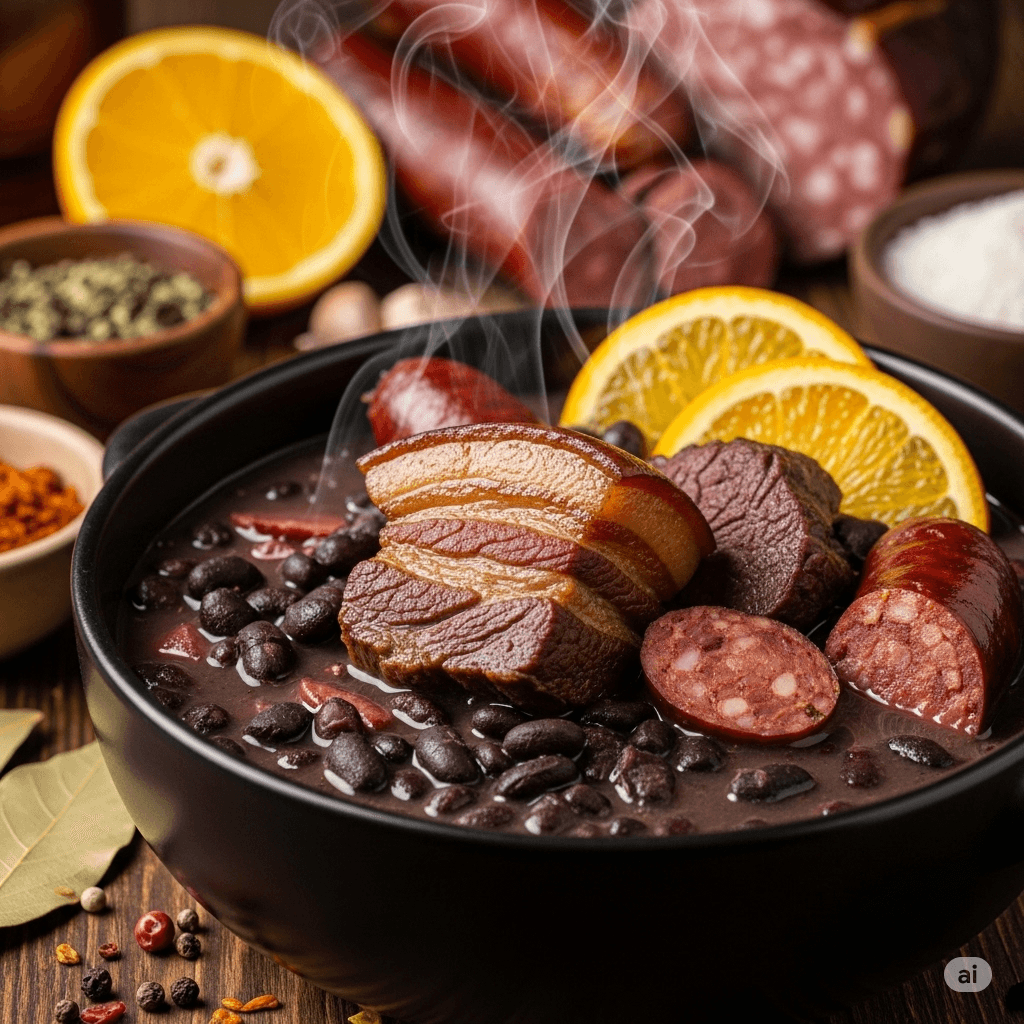 Armazém São Joaquim - Restaurante, Café e Pousada